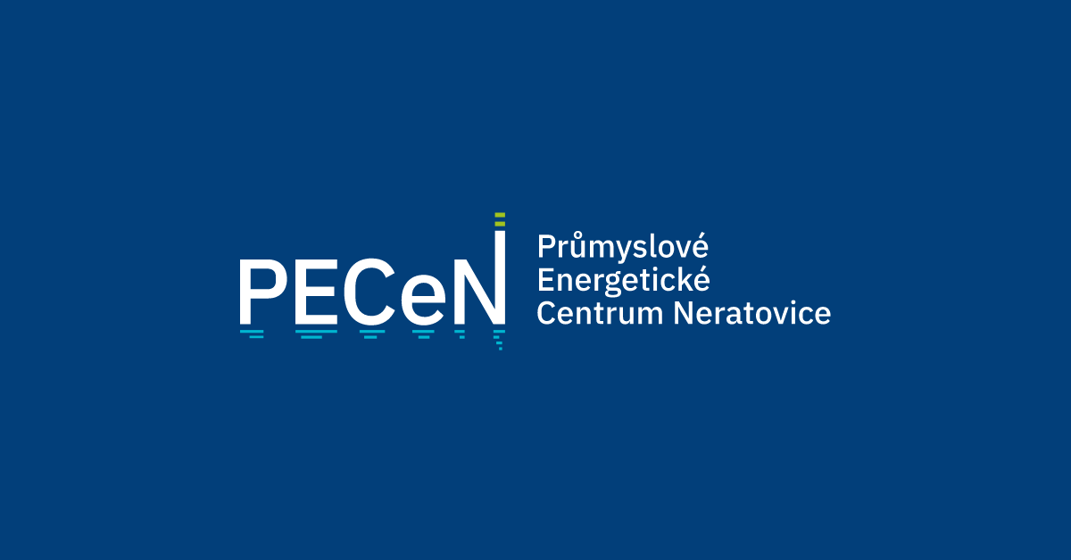 Odpad jako zdroj čisté energie | PECeN